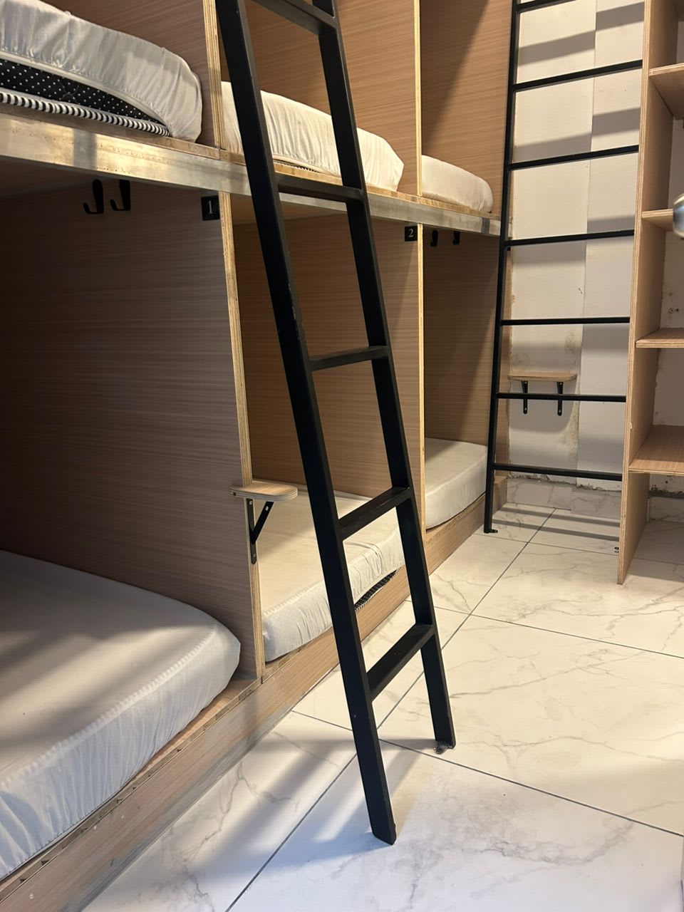 King Hostel By Global Inn - Kuala Lumpur