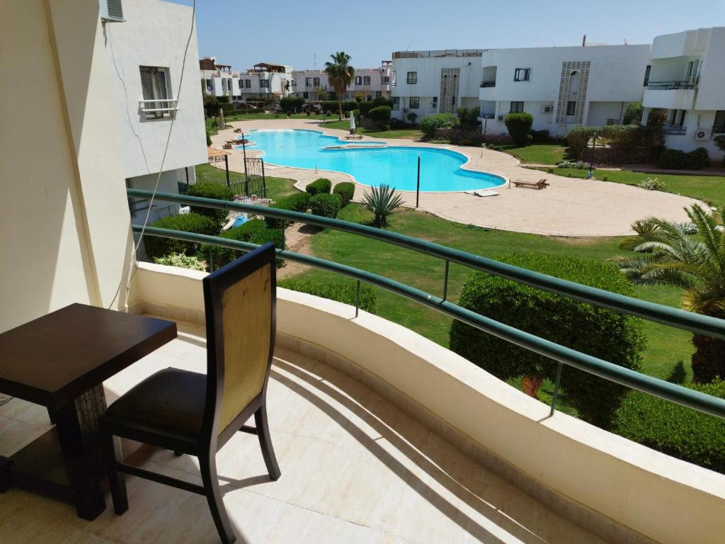 Maria Hostel - Egypt