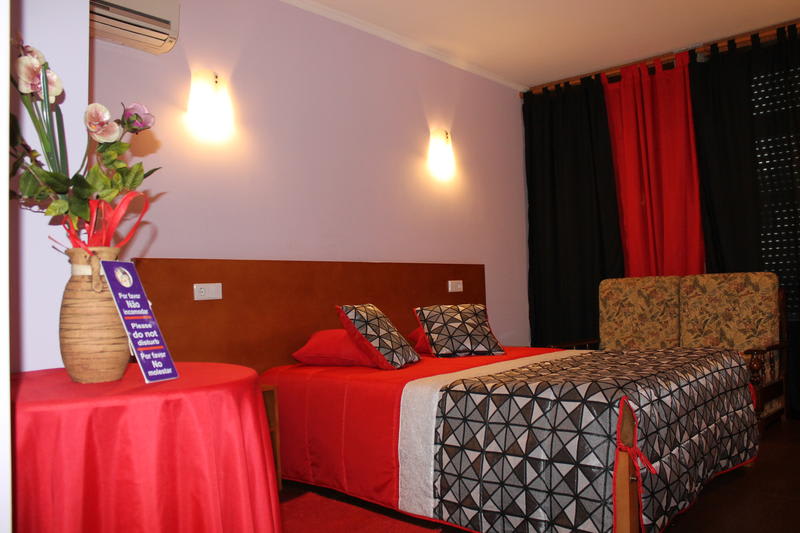 Residencial Monte Carlo Porto - Porto
