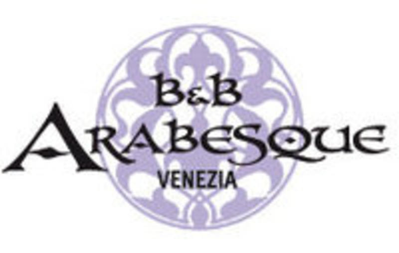 Arabesque Marrakesh Double Venise - Venice