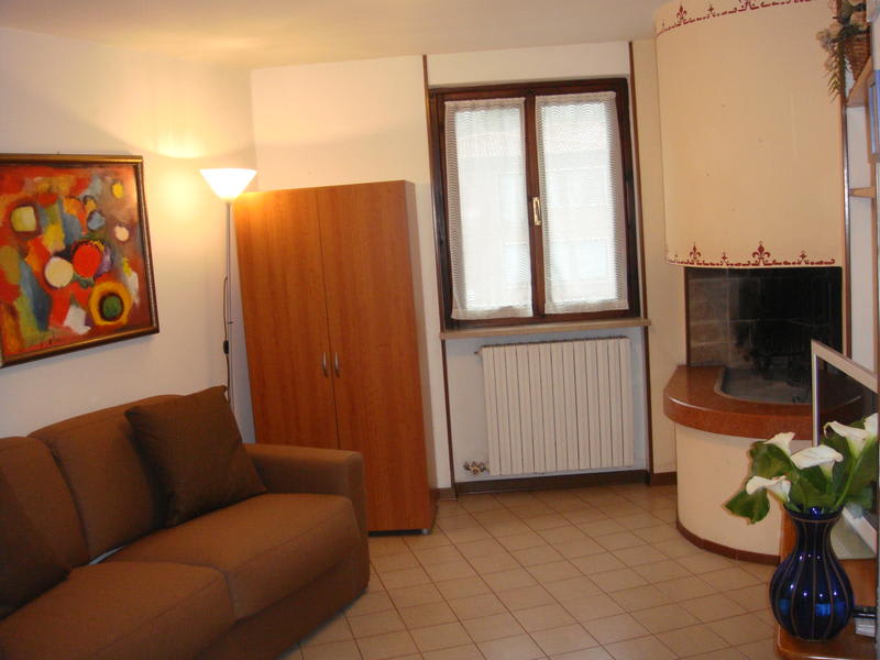 La Margherita Apartments - Lake Garda