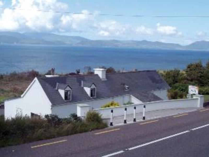Taobh Coille - County Cork