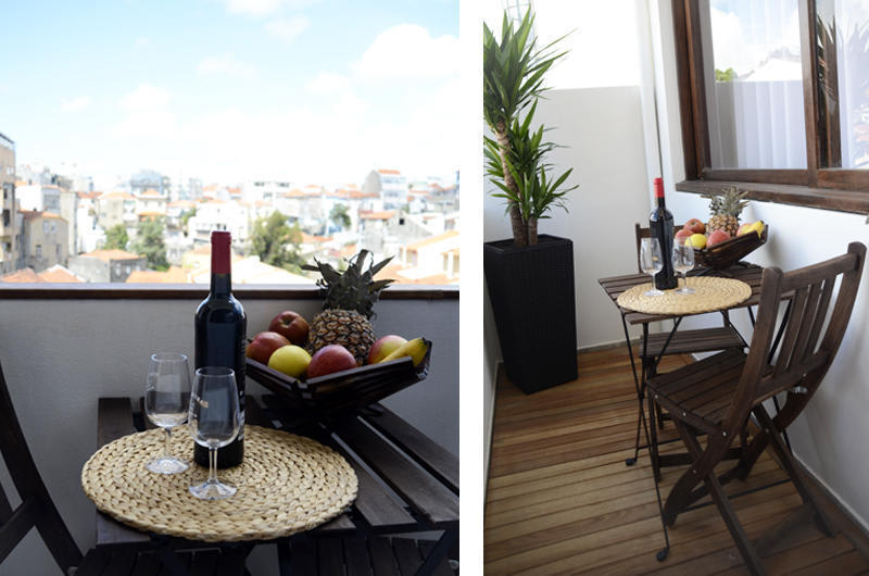 Oporto Trindade Romantic Studio - Oporto