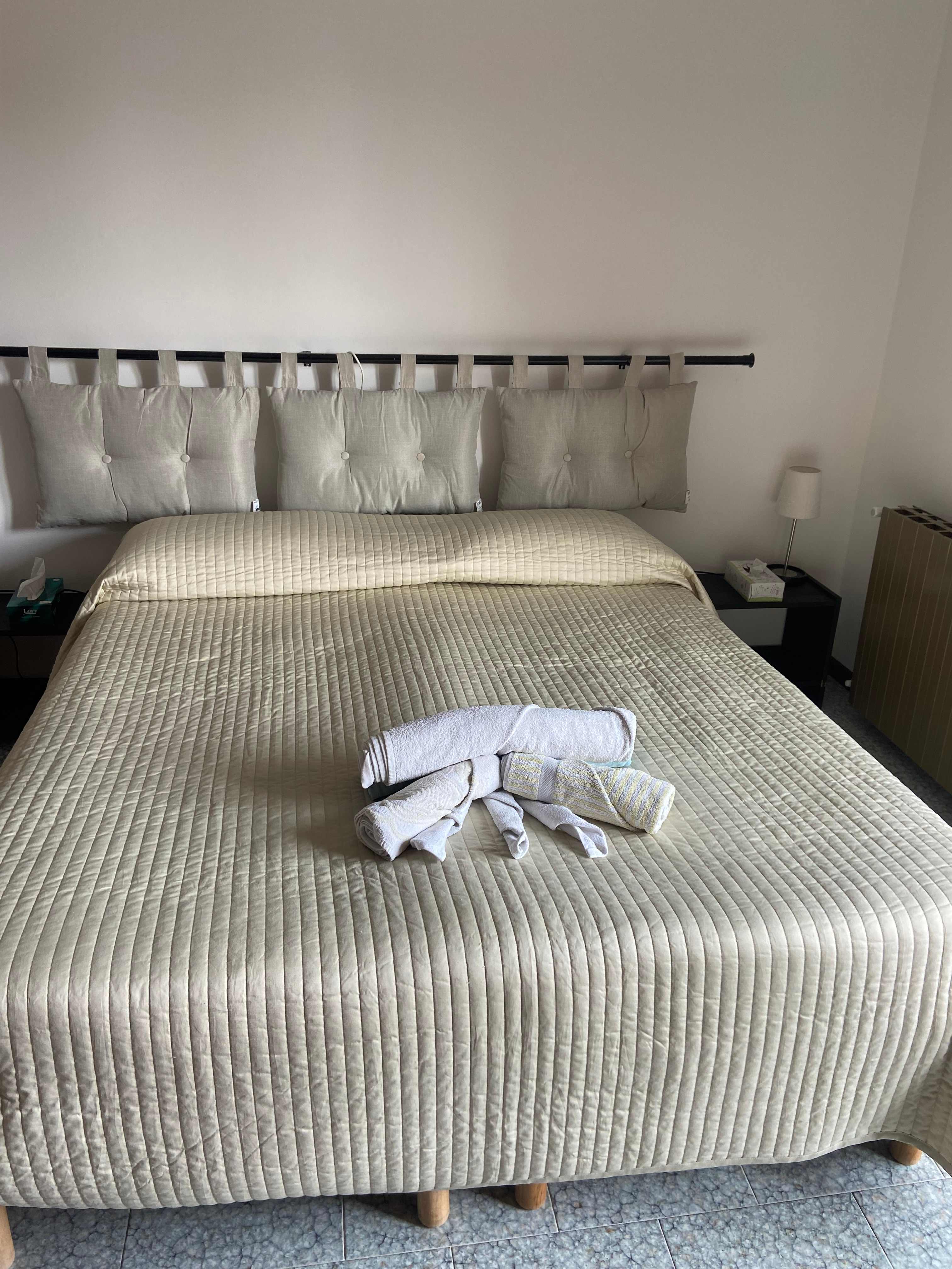 B&b Da Leo - Monfalcone