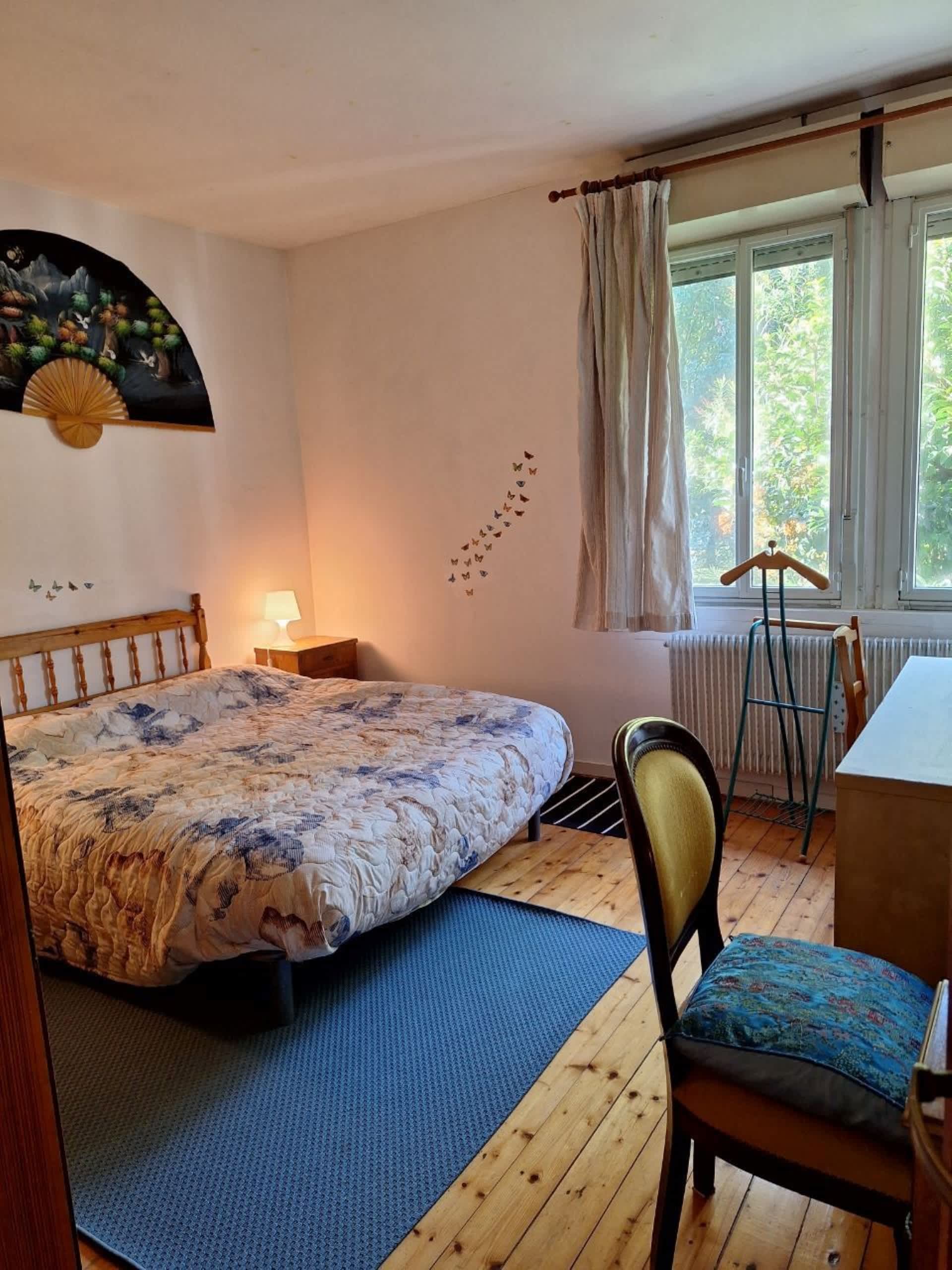 Green Fields Guesthouse - Padua