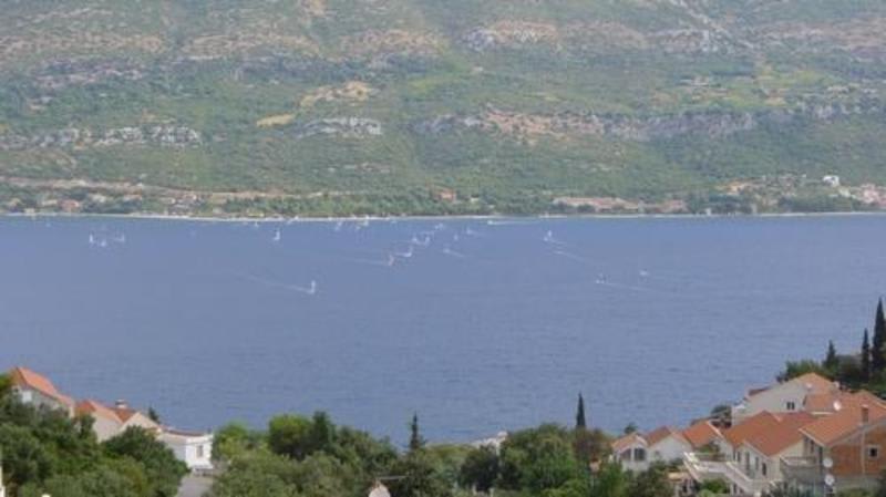 Anamarija Apartmens - Korčula