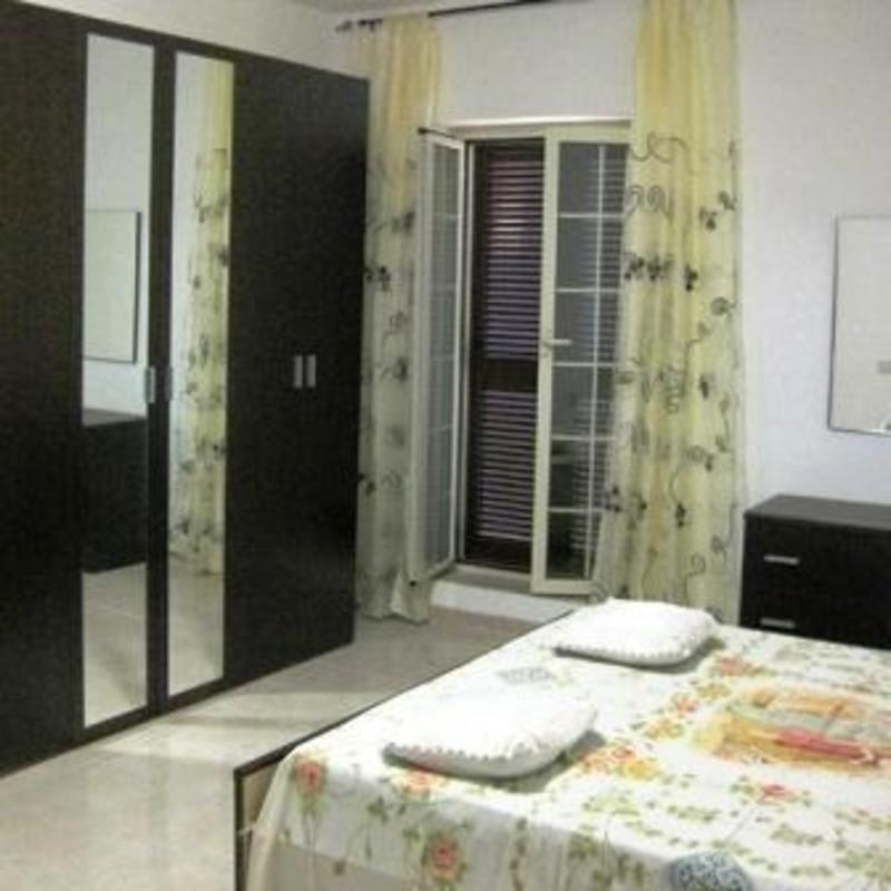 B&b Luna - Valmontone
