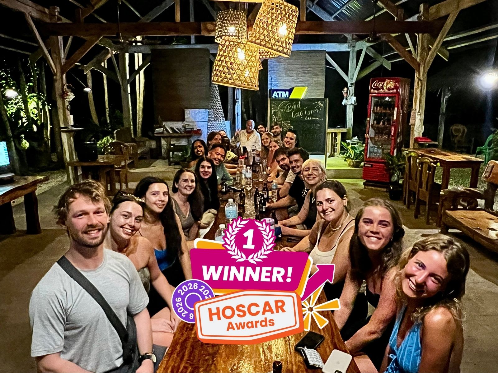 Bohol Coco Farm - Panglao