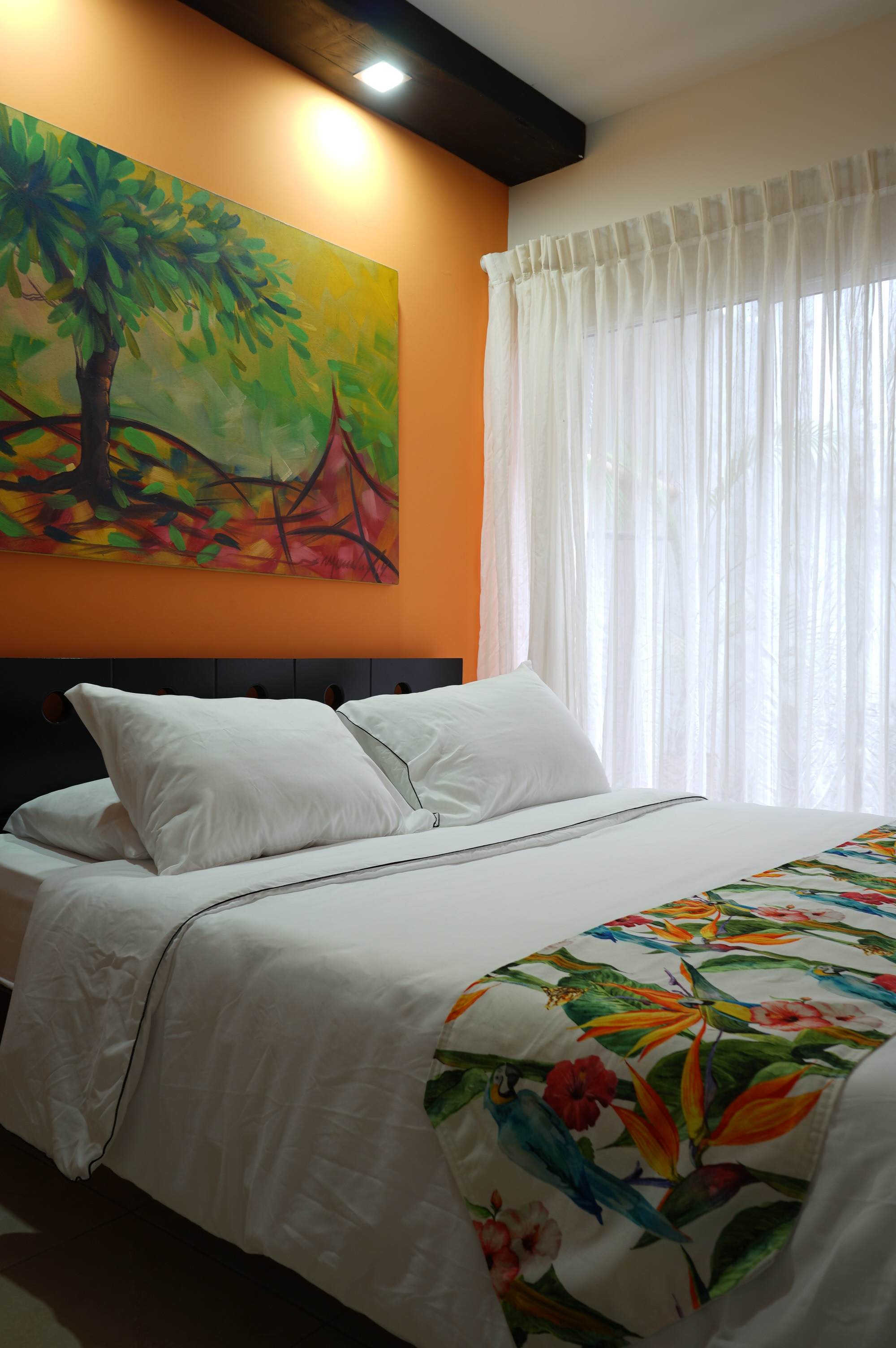 Kolibri Hostel - Pereira