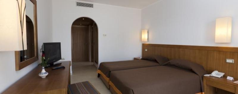 Golf Beach Hotel - Midoun