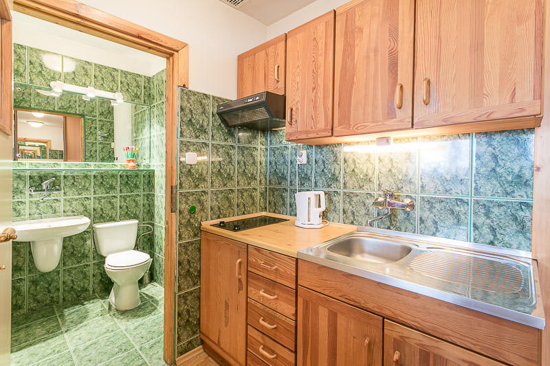 50 Meters From Main Street - Zakopane