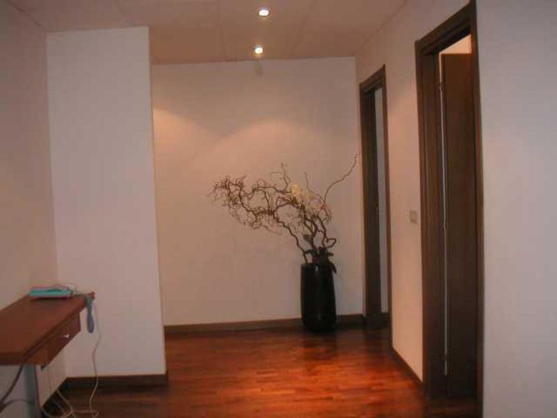 Sant'agostino Rooms - Mailand