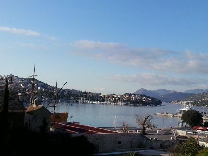 Apartment Ljilja - Dubrovnik