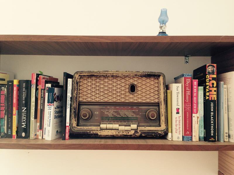 Hostel Beirut - Beirut