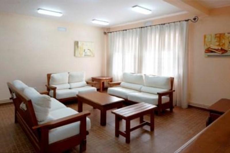 Albergue Tiempo De Setas - Albarracín