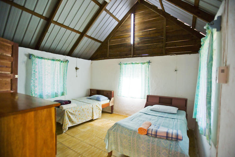 Nabitunich - Belize