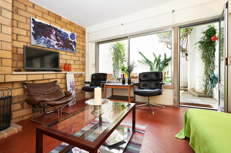 The Ocean Soul Hostel & Guest House - Cascais