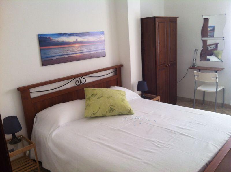 Antonio's House - Agrigento