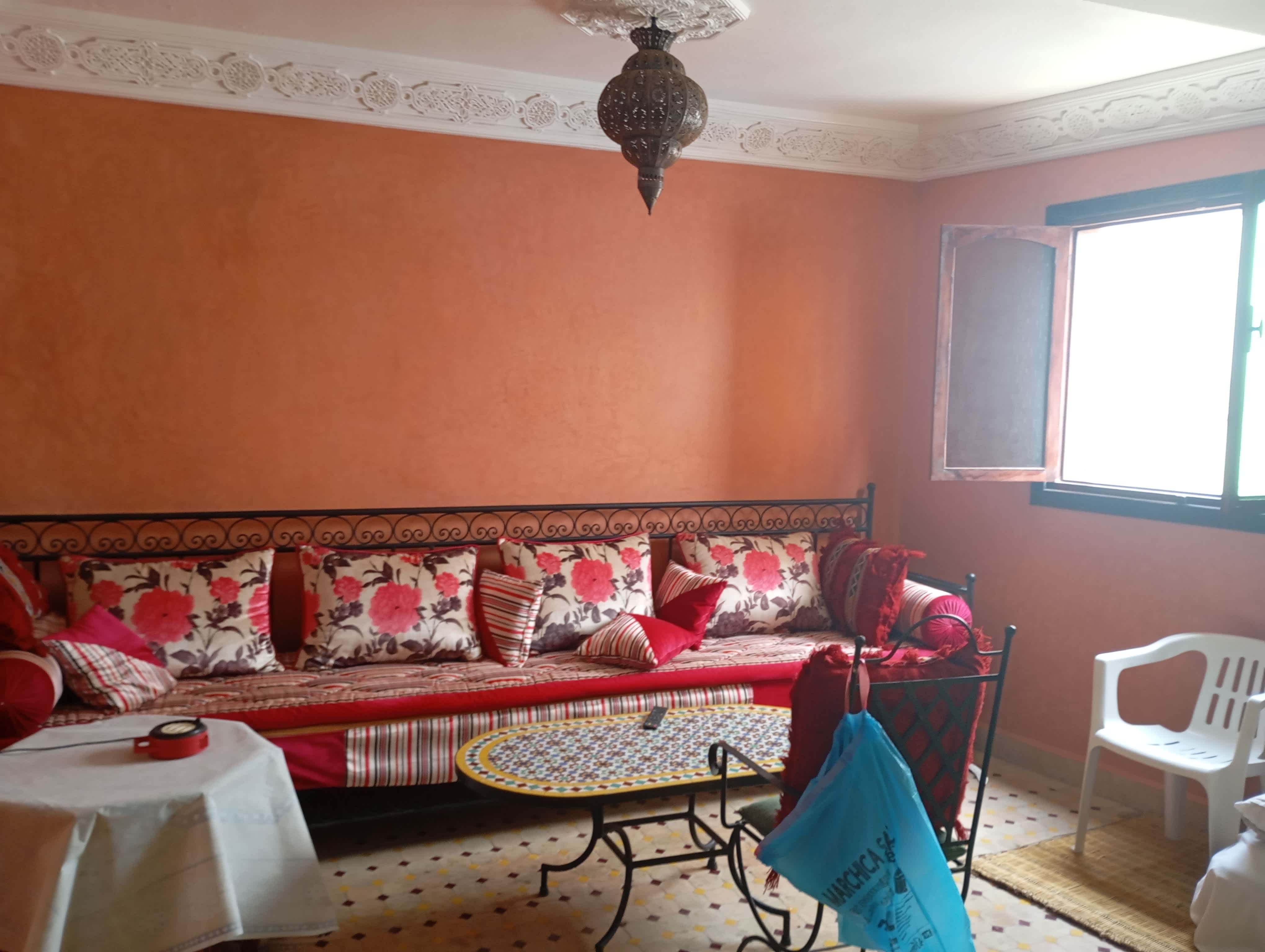 Surfwavesmorroco - Taghazout