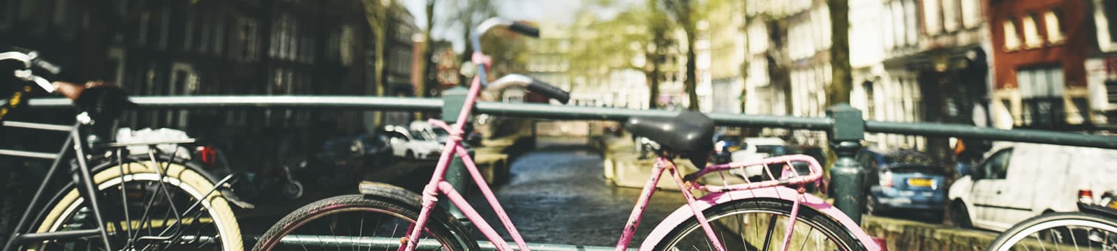Best Hostels in Amsterdam with kitchen from €0.17 | 2026