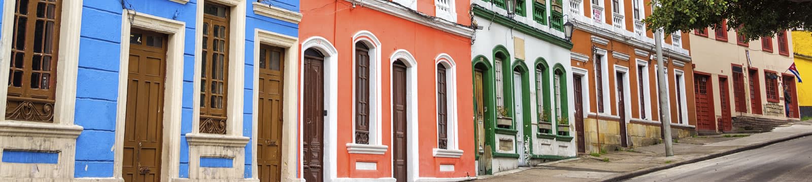 Best Hostels in Bogota in the city centre from €0.13 | 2026