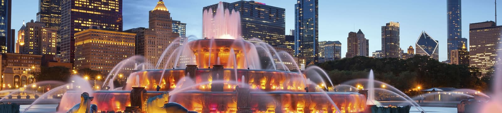 Best Hostels In Chicago For Families From 2025