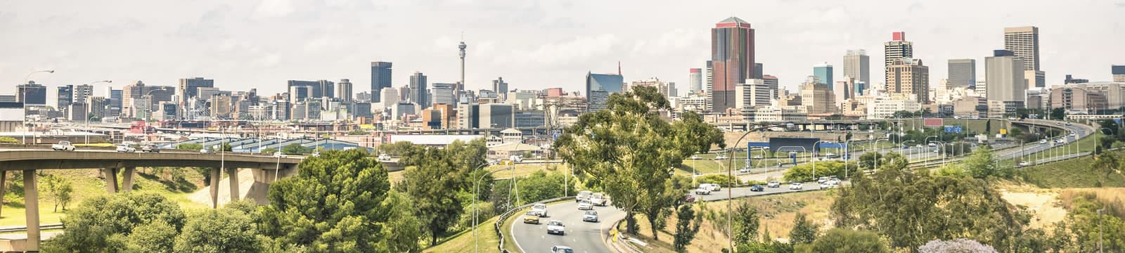 Best Hostels In Johannesburg For Families From 2025