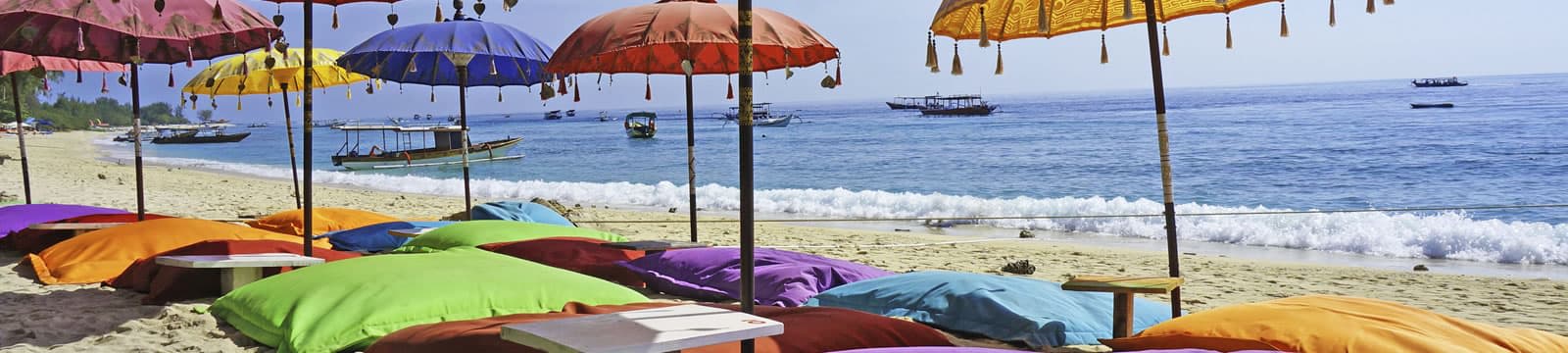 Hostels in Bali | Ideal for Backpackers