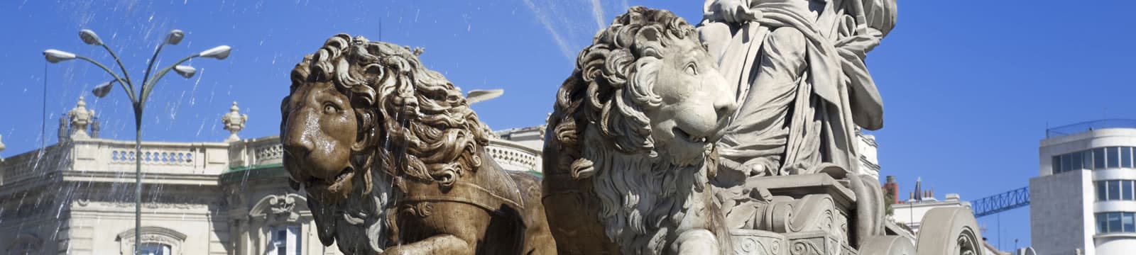 Best Hostels in Madrid from €0.50 | 2026