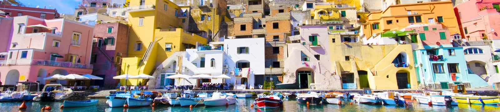 Ostelli a Napoli nel centro della città a partire da €13.33 | 2026
