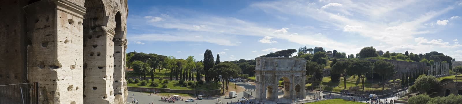 Hotels in Rome from €0.33 | 2026