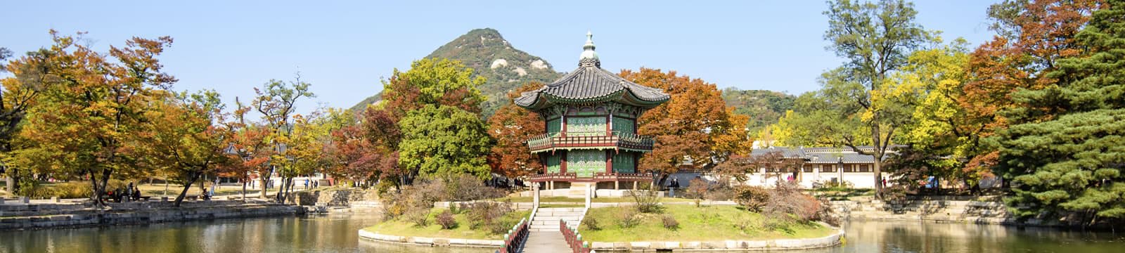 Best Hostels in Seoul with private rooms from €2.89 | 2026