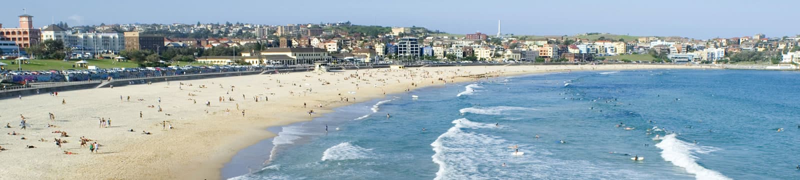Best Hostels in Sydney from €1.85 | 2026