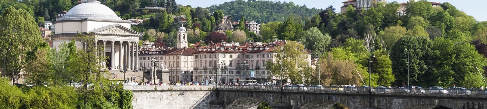 Best Hostels in Turin in the city centre from €20.00 | 2025