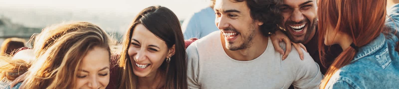 Hostels en Capurgana desde €8.87 | 2026