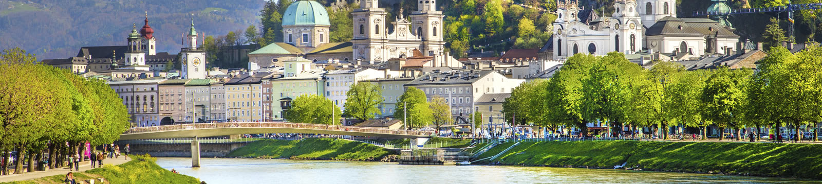 Hostels in Austria | Explore The World's Best Hostels - Hostelworld