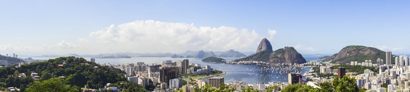 Hostels near Ponta do Mangue from - Ideal For Backpackers