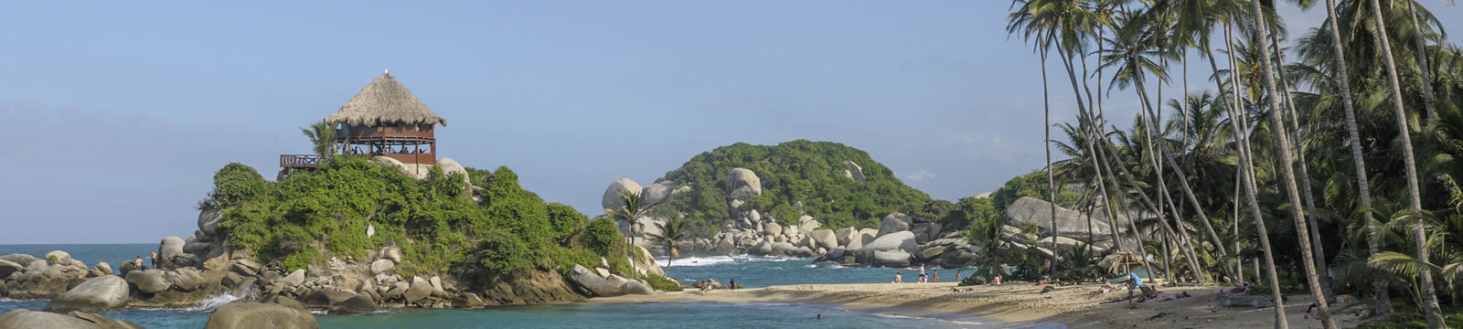 Hostels in Colombia | Explore The World's Best Hostels - Hostelworld