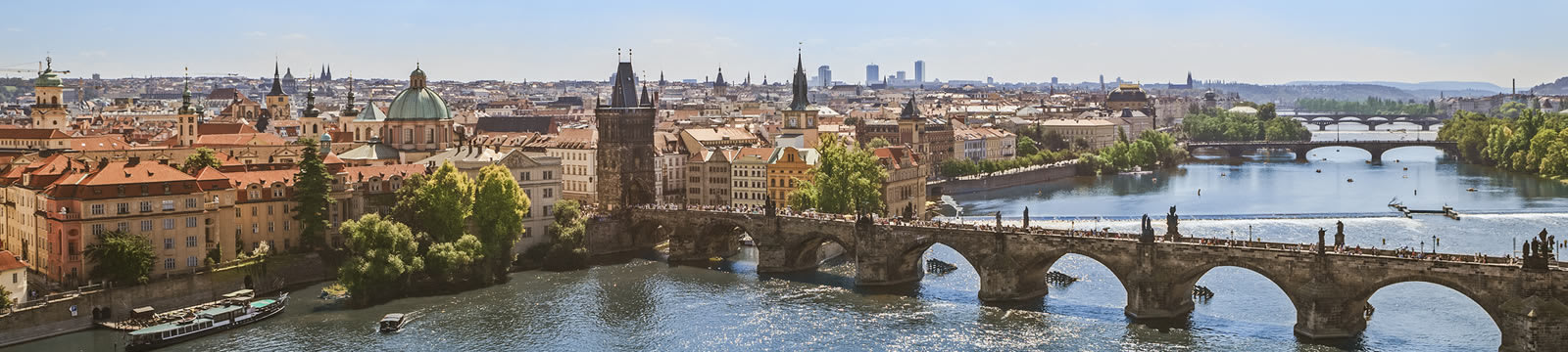 Cheap Hotels In Czech Republic - Best Budget Hotel Rooms 2026