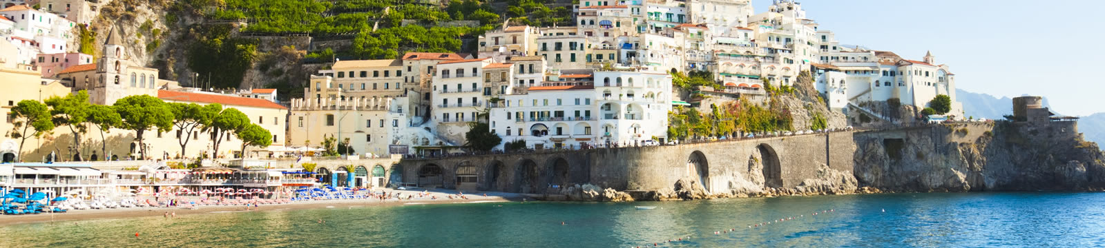 Ostelli a Italia ~ Prenota Online i Migliori Ostelli