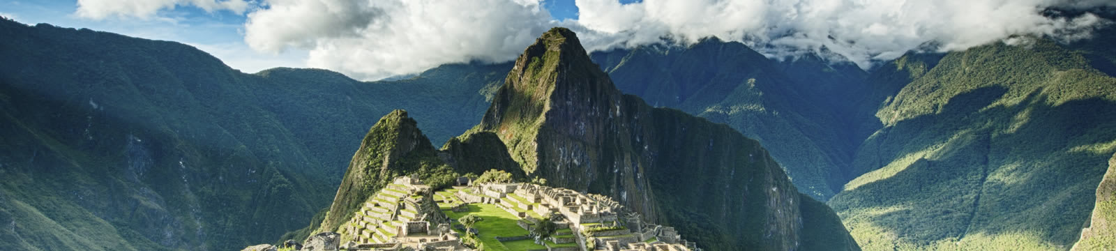 Hostels in Peru | Explore The World's Best Hostels - Hostelworld