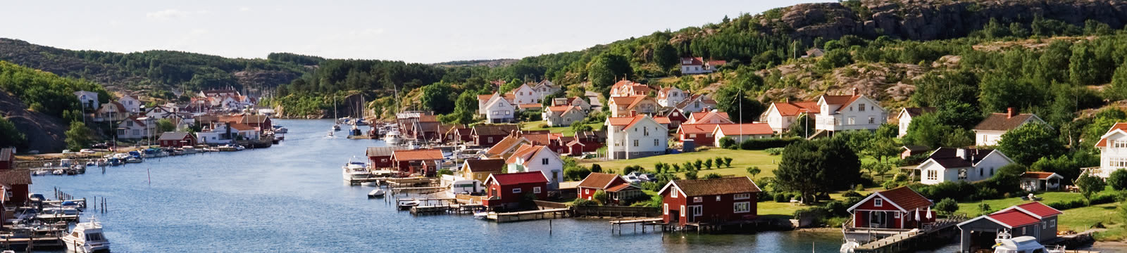 Hostels in Sweden | Explore The World's Best Hostels - Hostelworld