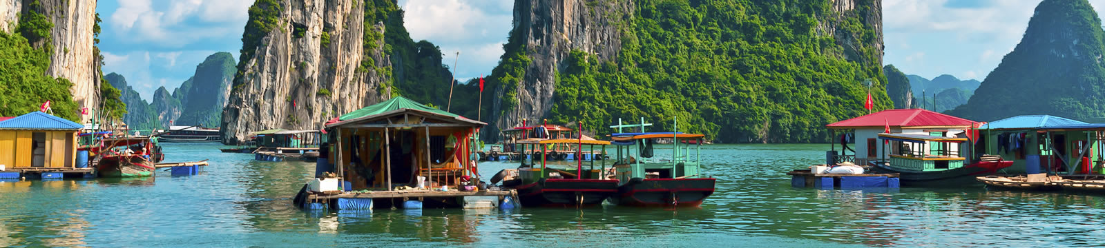 Hotels in Gia Lai | Book online at Hostelworld.com