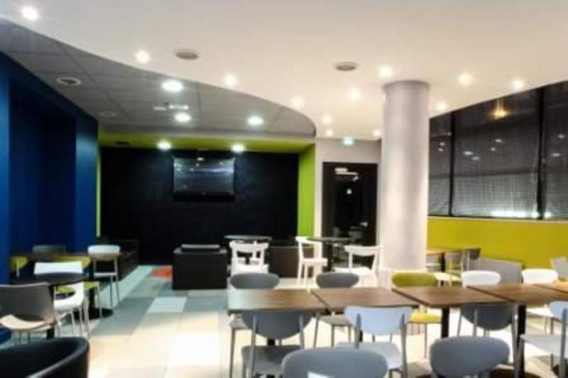 Hostels Worldwide - Online Hostel Bookings, Ratings and Reviews