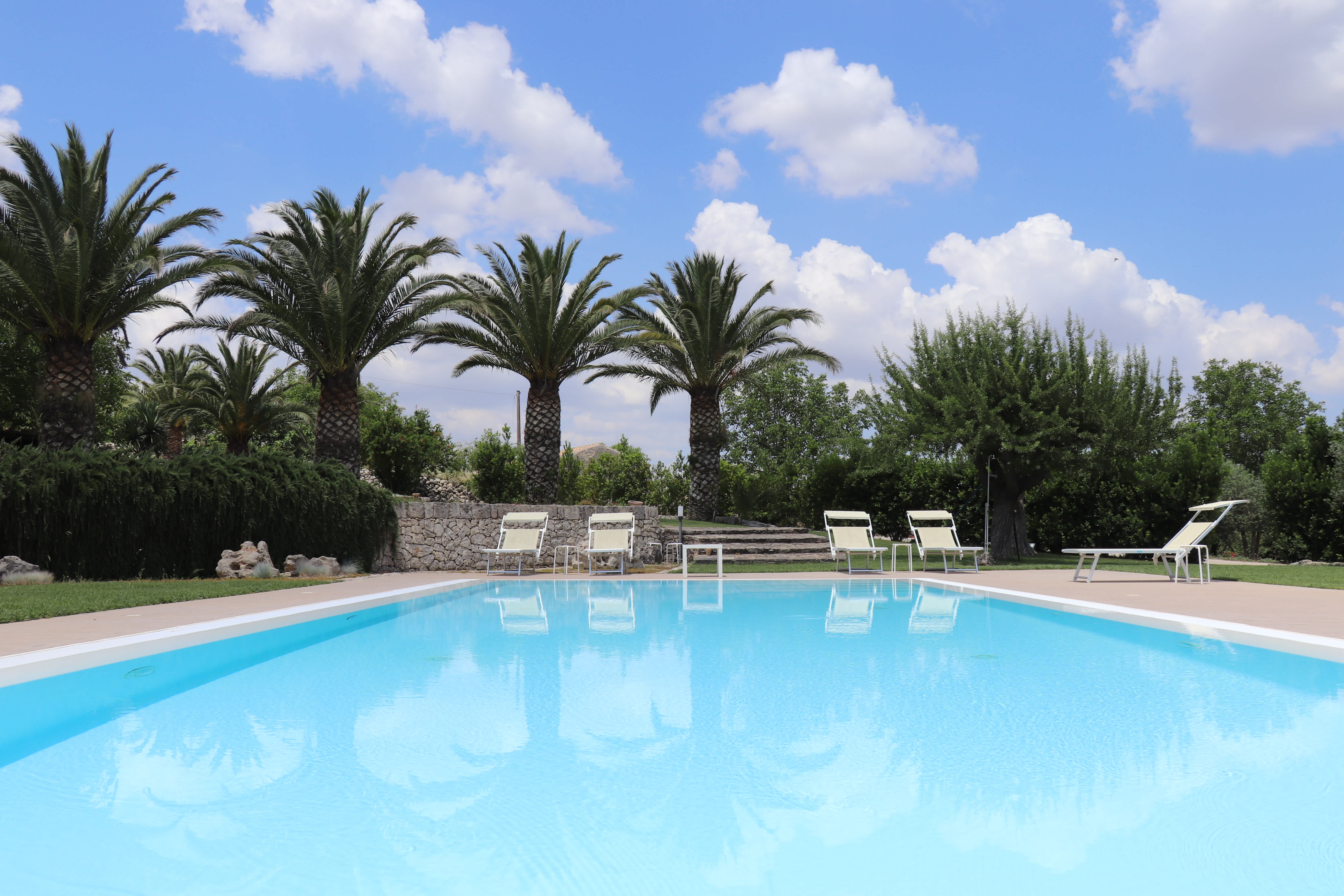 Aguglia in Noto, Italy - Find Cheap Hostels and Rooms at Hostelworld.com