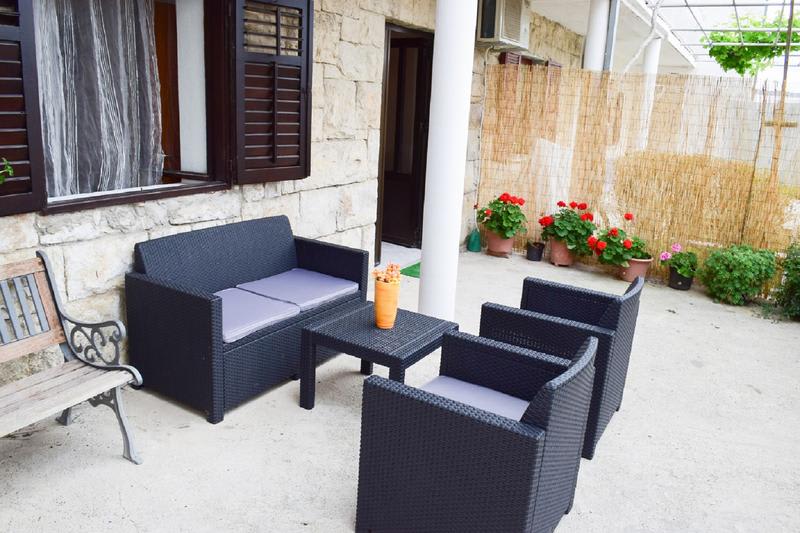 Apartment Maja in Split, Croatia - Find Cheap Hostels and Rooms at ...