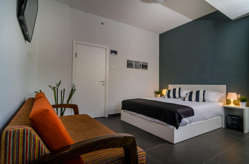 Hostels Worldwide - Online Hostel Bookings, Ratings and Reviews