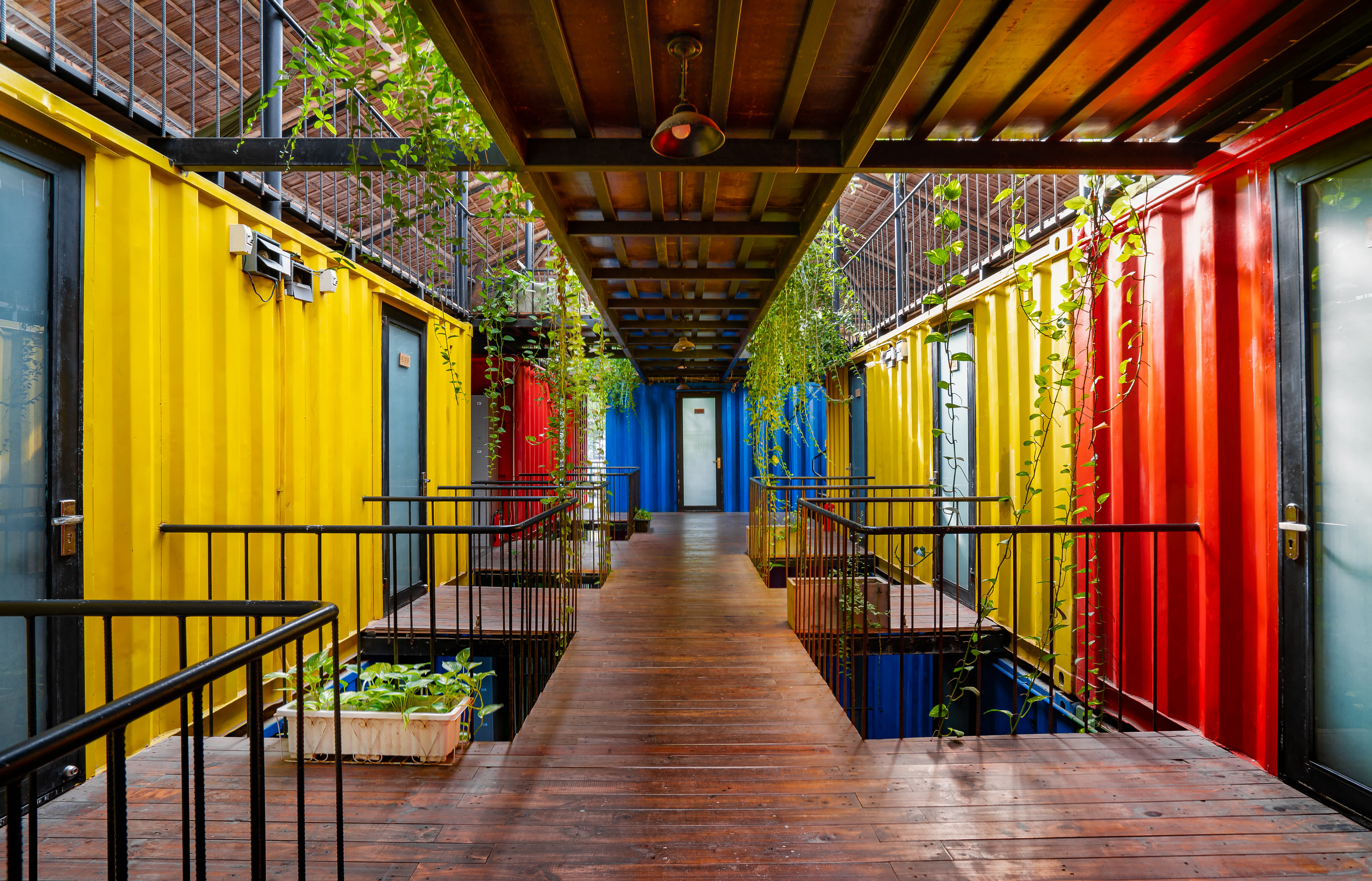 Container Hostel Compare Cheap | www.pinnaxis.com