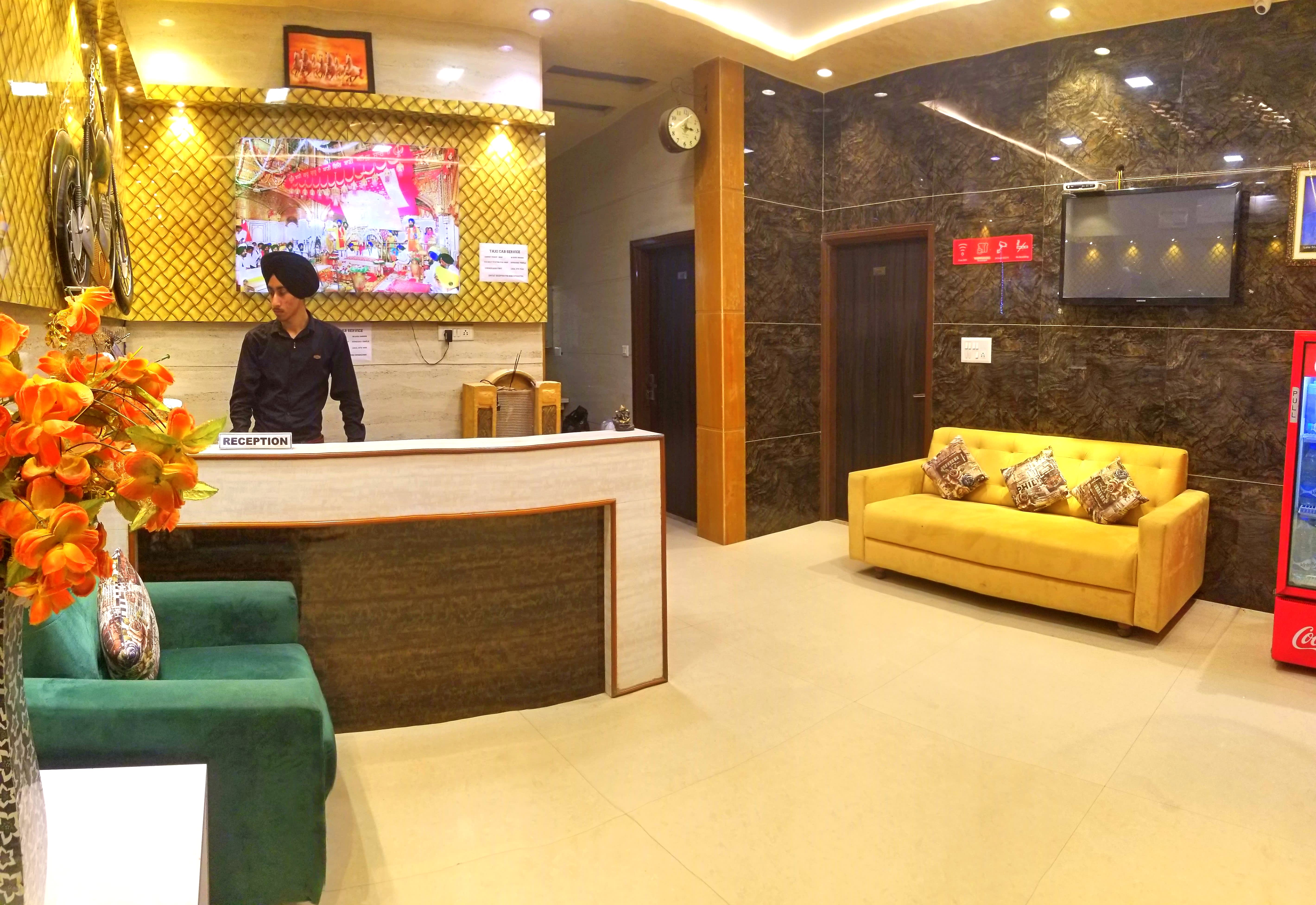 Hostels Worldwide - Online Hostel Bookings, Ratings and Reviews