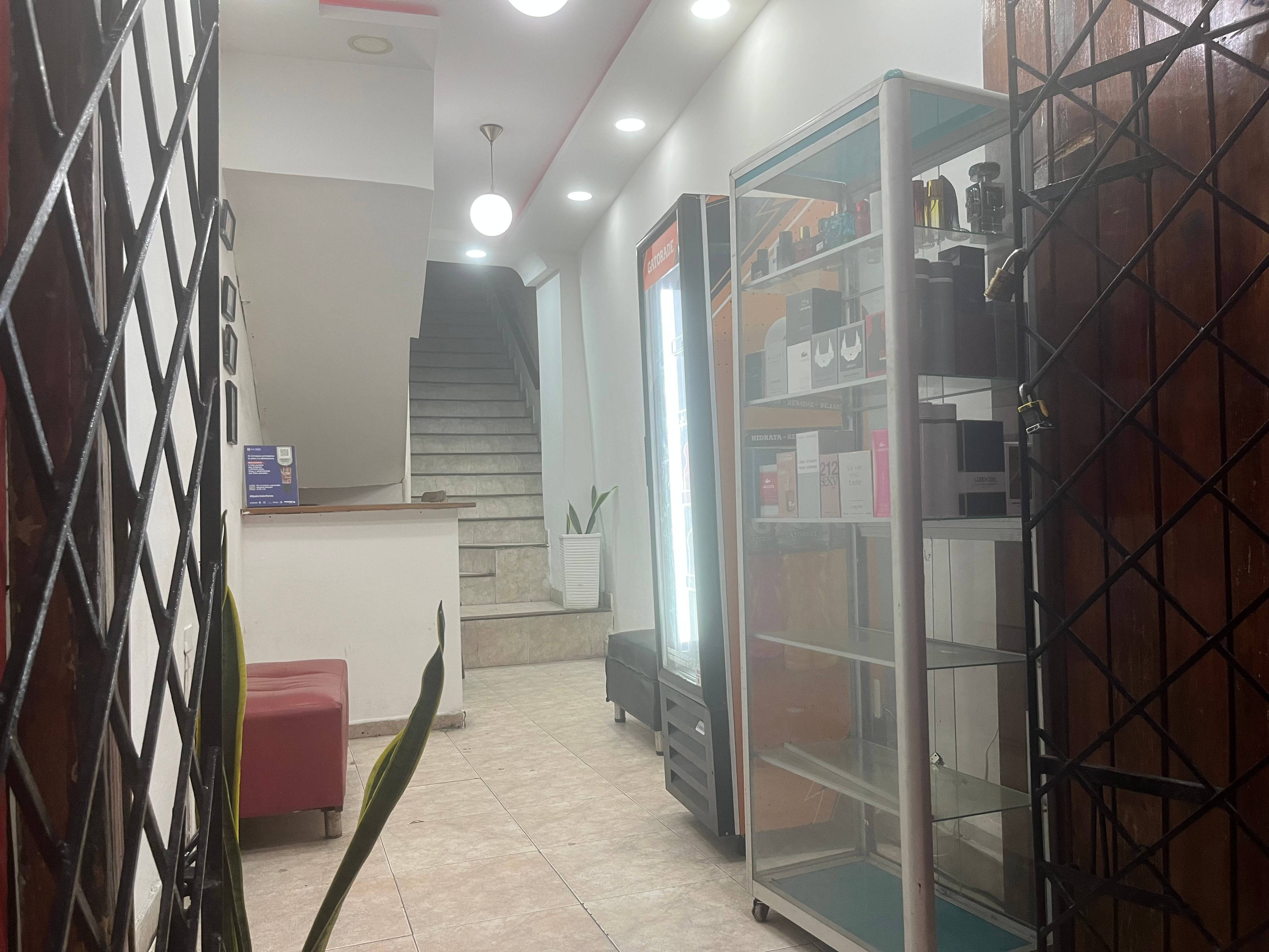New Iguanas House Hostel, Cartagena - 2024 Prices & Reviews - Hostelworld